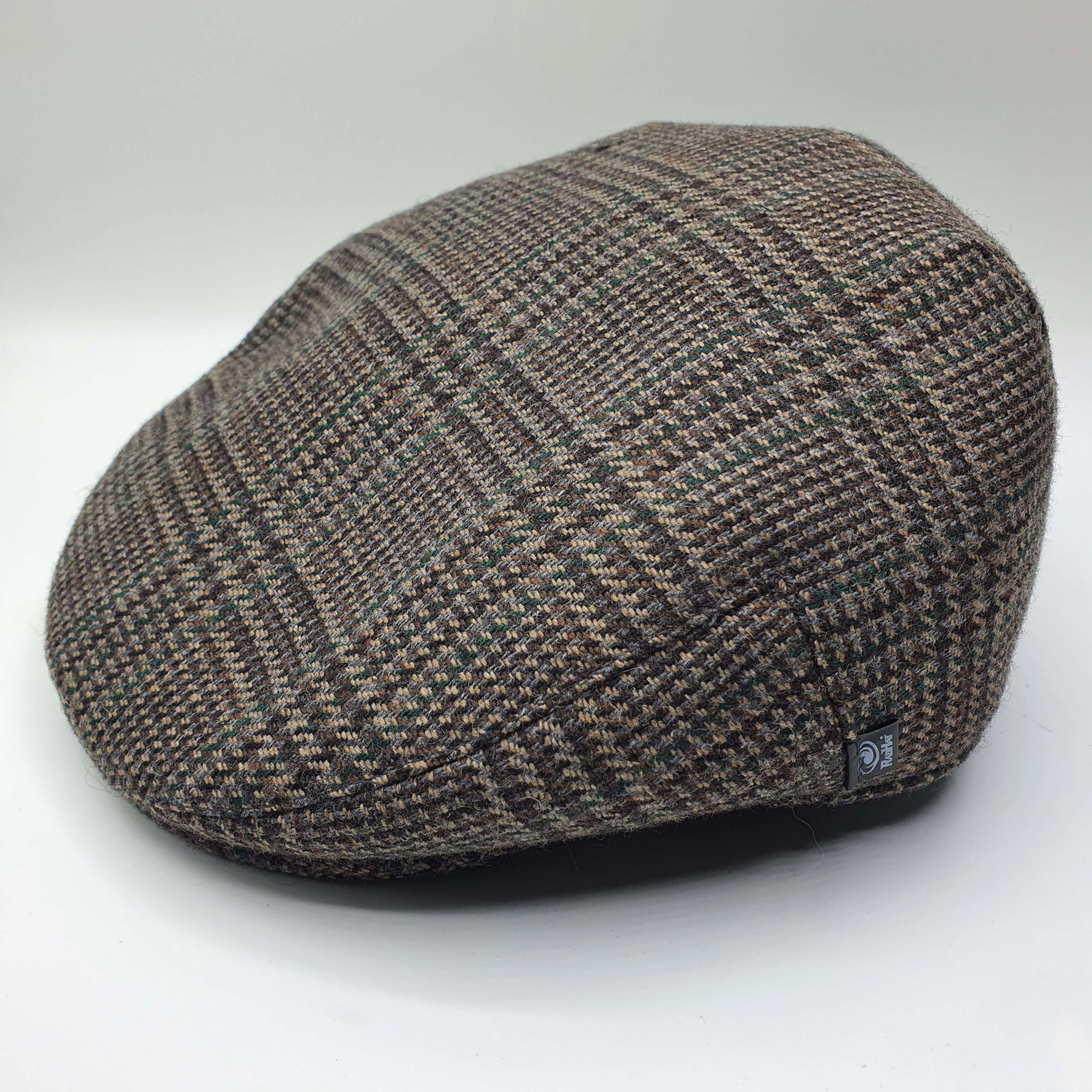 Boina Tradicional – Afición Taurina