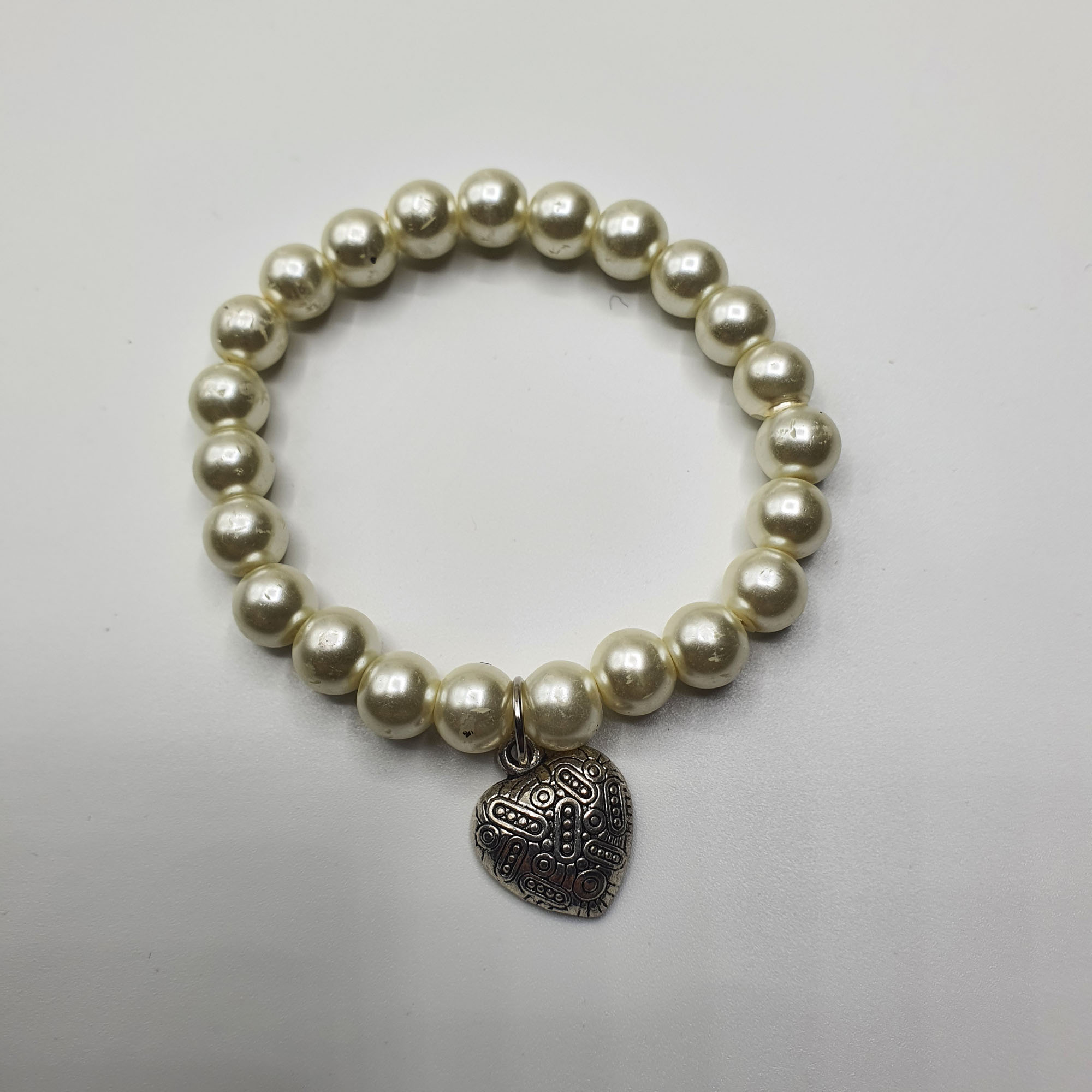 Pulseiras Senhora – Afición Taurina